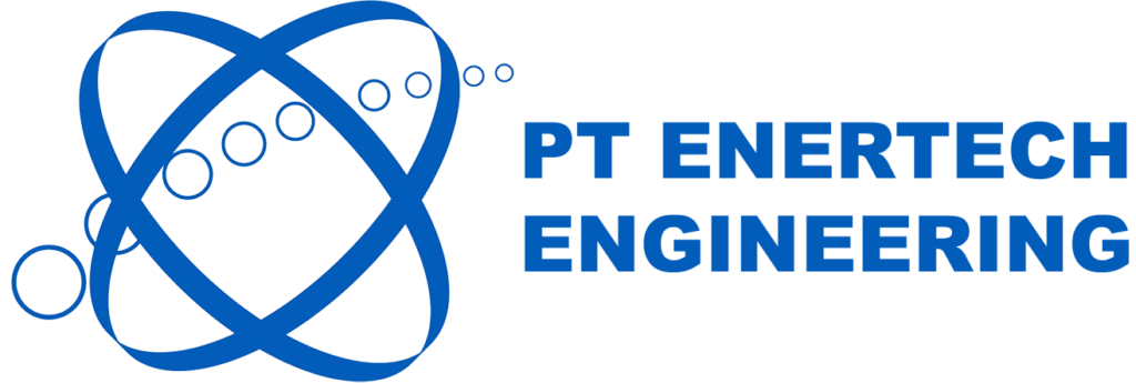 Home - enertech-eng.com